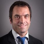 L'équipe et nos consultants en recrutement | Linking Talents