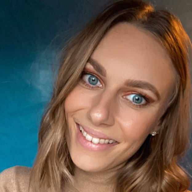 PAY JOB : cabinet de recrutement Paie ADP SIRH | Linking Talents