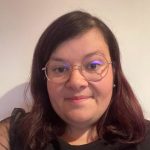 Comptalents : cabinet de recrutement Comptables | Linking Talents