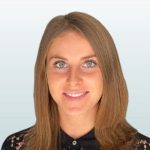 PAY JOB : cabinet de recrutement Paie ADP SIRH | Linking Talents