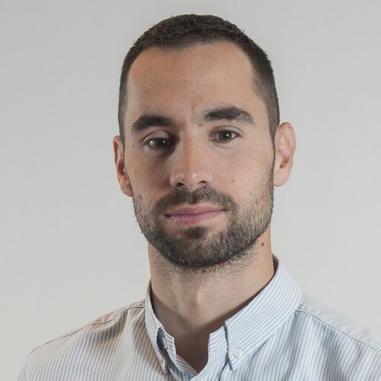 Talents Executive : recrutement par approche directe | Linking Talents