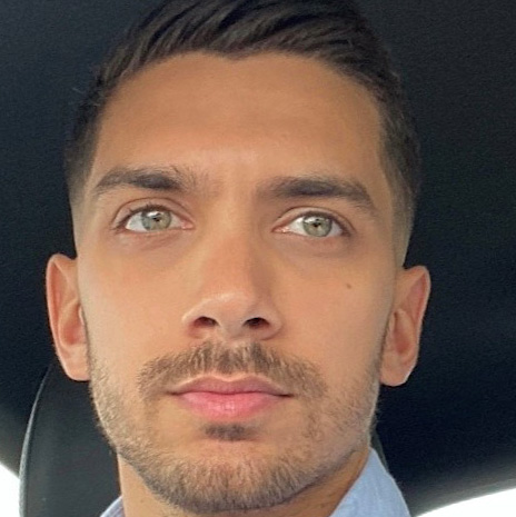 Talents Santé : recrutement Santé & Pharma | Linking Talents