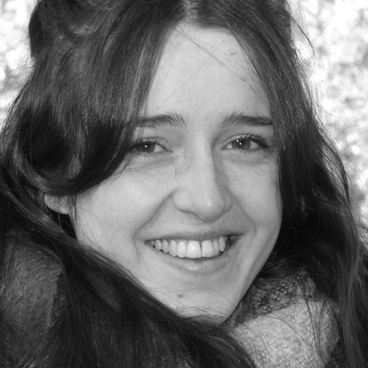 L'équipe et nos consultants en recrutement | Linking Talents