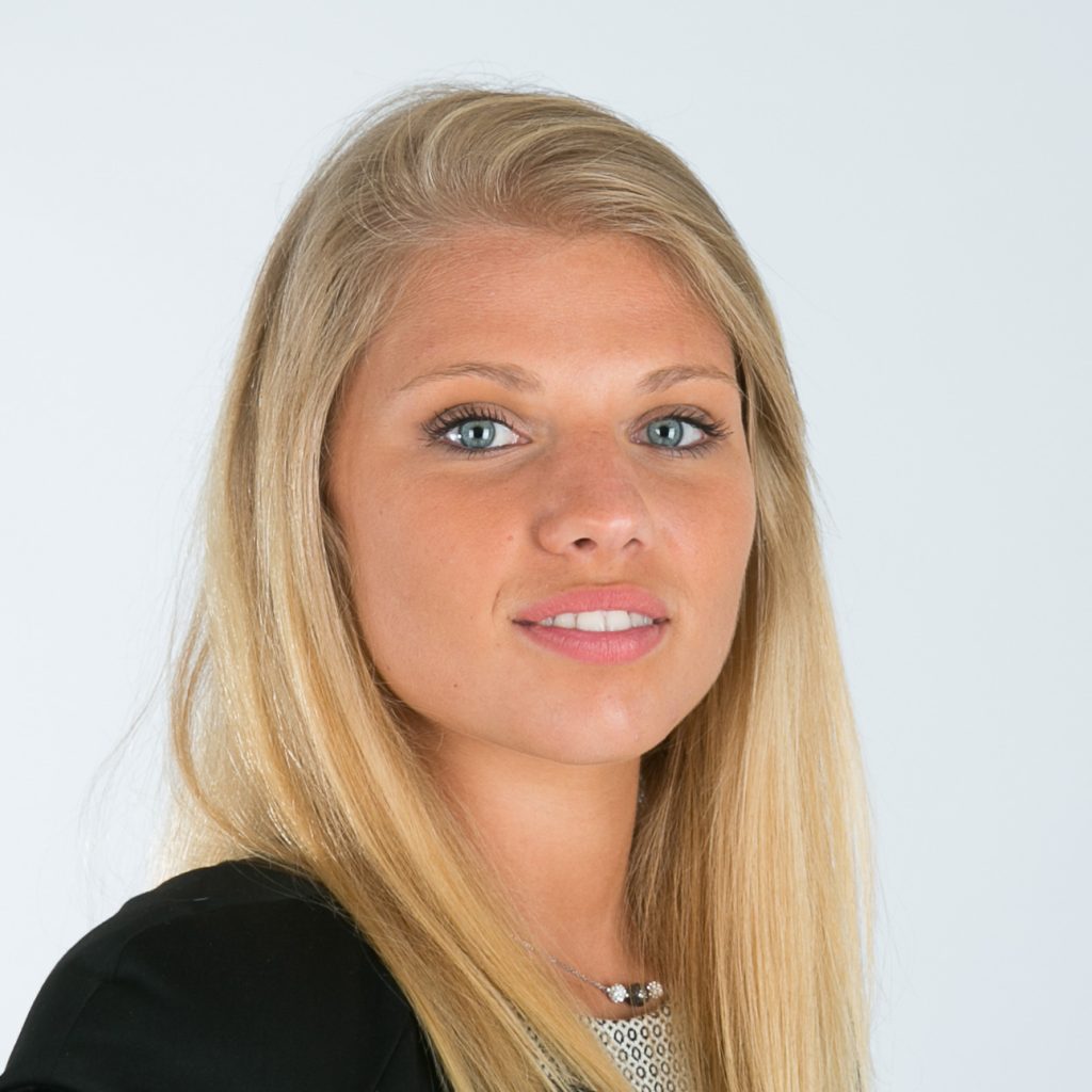 Assistalents : recrutement de l'Assistanat | Linking Talents