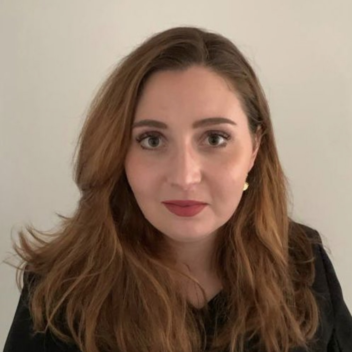 Legal & HR Talents : recrutement Juridique & RH | Linking Talents