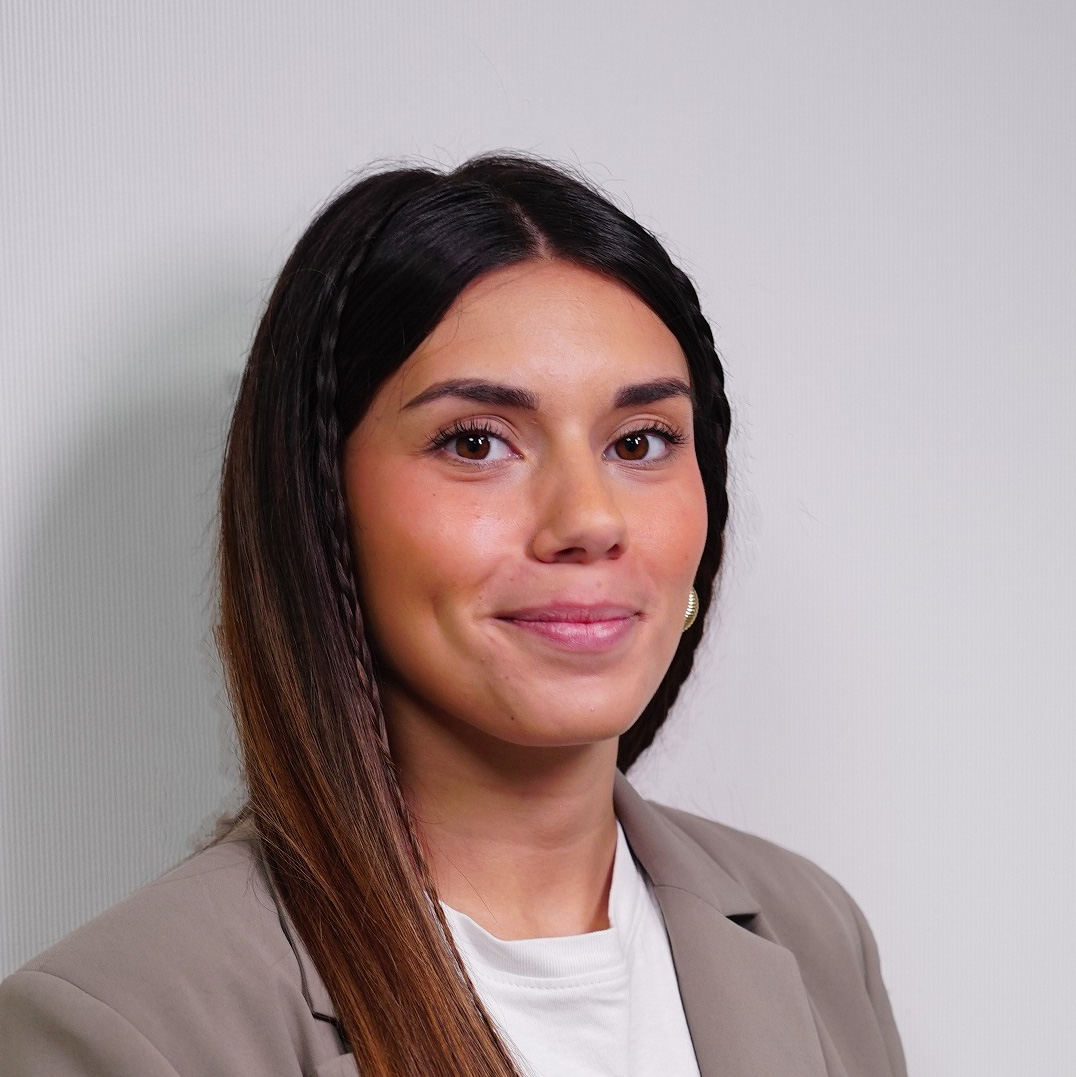 PAY JOB : cabinet de recrutement Paie ADP SIRH | Linking Talents