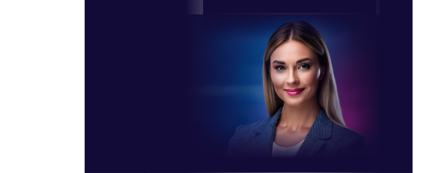 Cabinet de recrutement spécialisé | Linking Talents