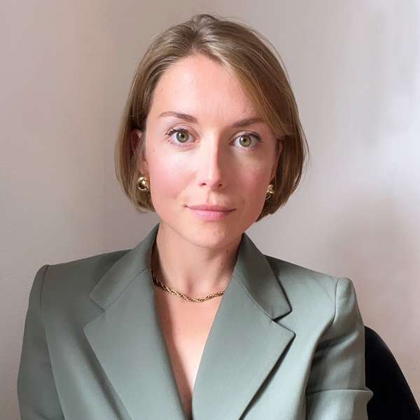 Talents Commerciaux : recrutement sales | Linking Talents