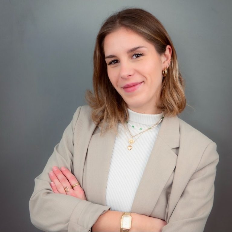 Talents Executive : recrutement par approche directe | Linking Talents